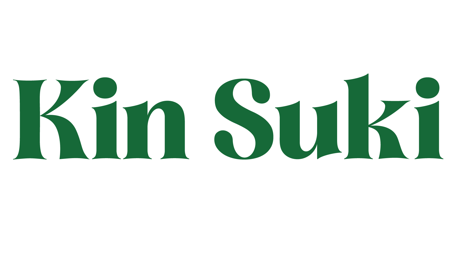 The Peek-a-Bloom - Kinsuki